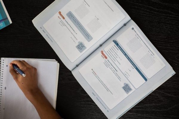 Math Makes Sense 8 | Free PDF Download & Solutions - Canada